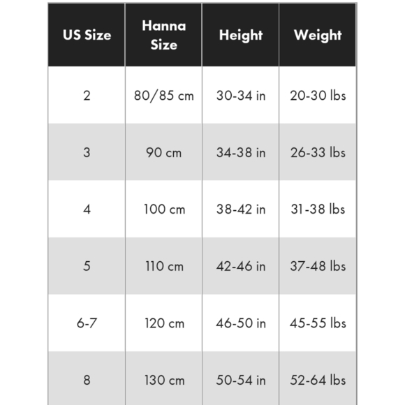 Hannah Andersson | Pajamas | Disney Organic Tiana Princess And The Frog ...